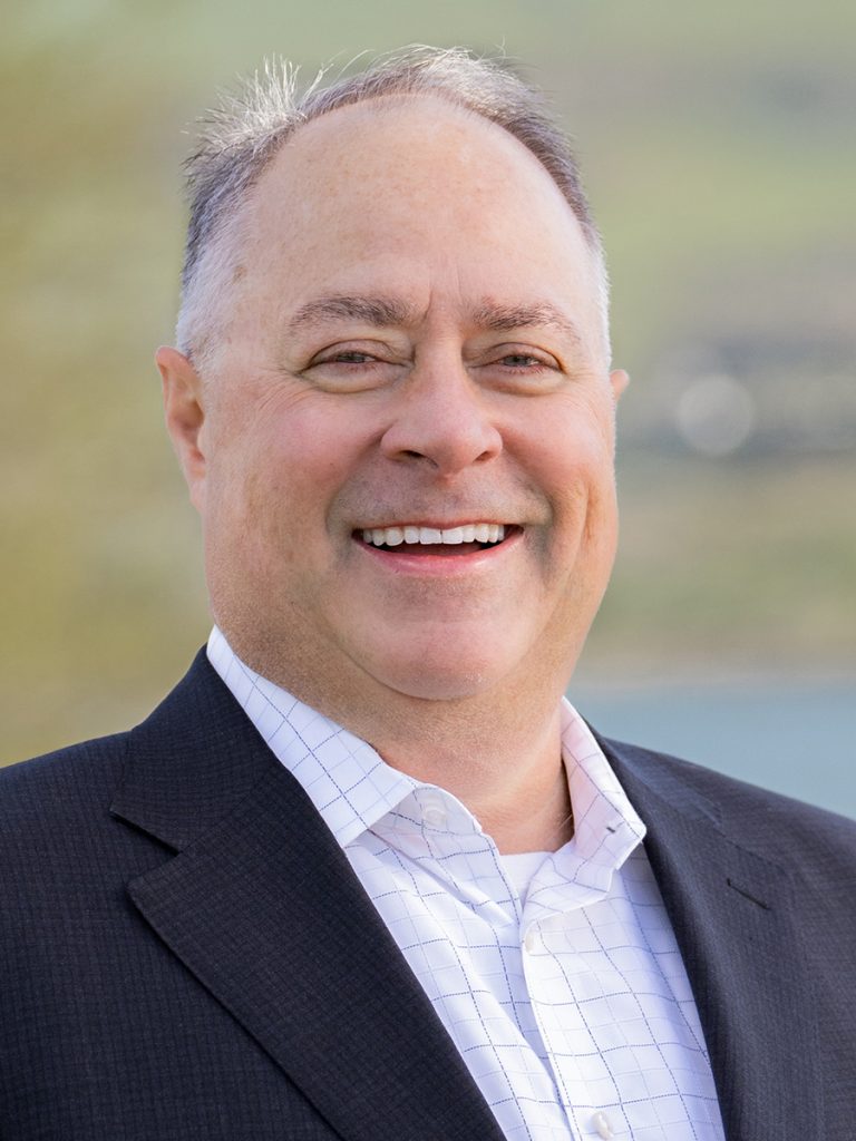 Meet Our Attorneys | Timmons Law | The Dalles, Oregon